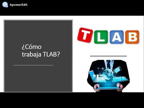 Software Tlab Youtube