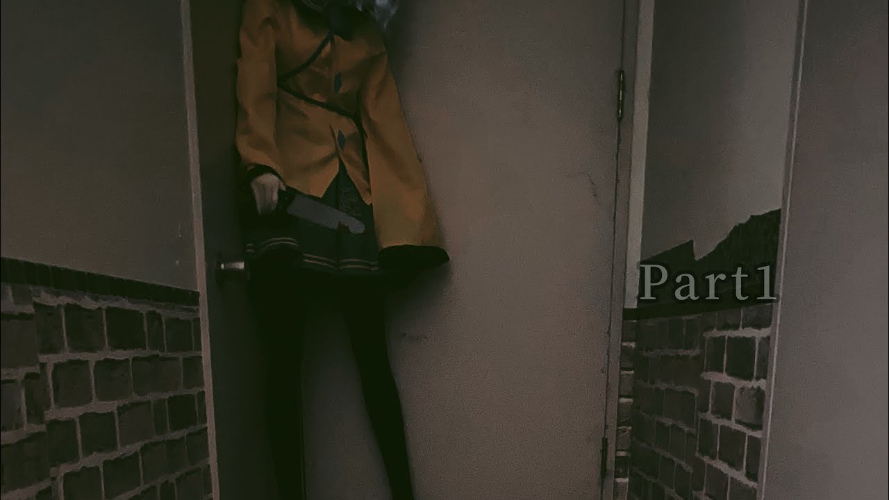 Part1 Youtube
