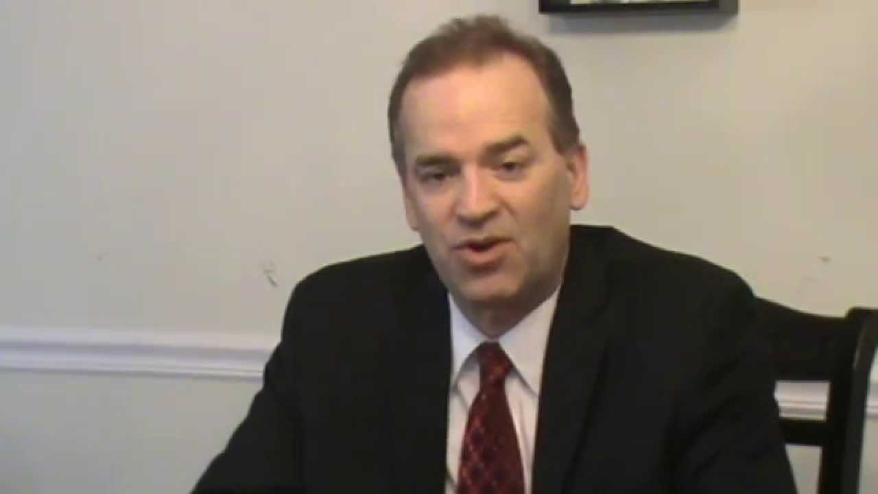 Lance Conklin Interview Youtube