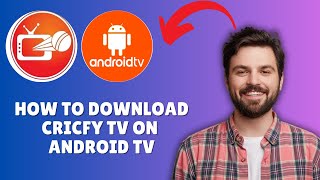 How To Download Cricfy Tv On Android Updated 2026 Nathan S Tutorials