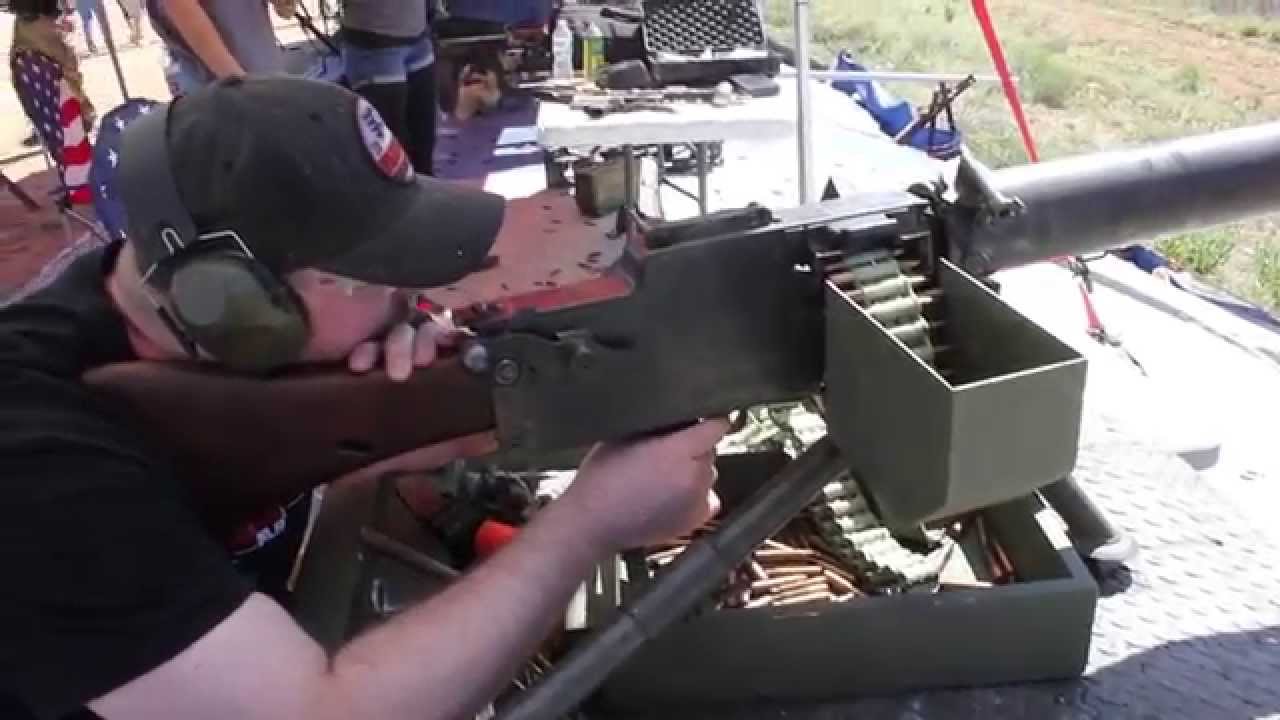 Guns Machine Gun Worlds