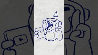 Monke Thirst Gorillatag Animation Jaw Clamps Mp3 Mp4 Download Clip