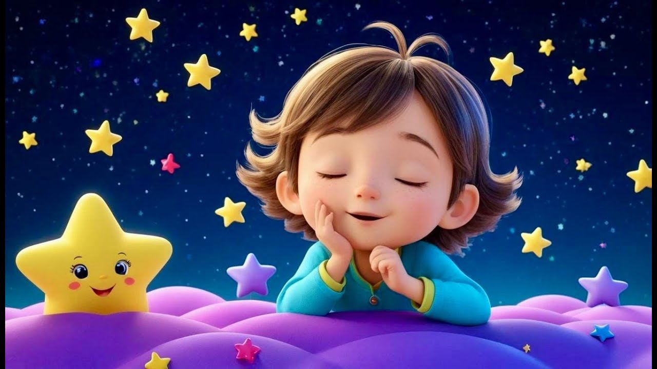 Bath Time Kids Song Nursery Rhyme Youtube