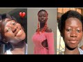 Leak Video Of Ghanaian Tiktoker Efia Friday Focus Tely Mp3 Music & Mp4 ...