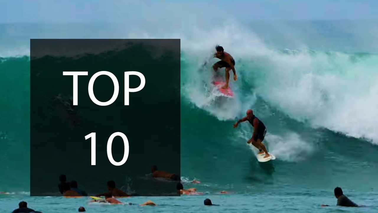 Top 10 October 10 2024 Youtube
