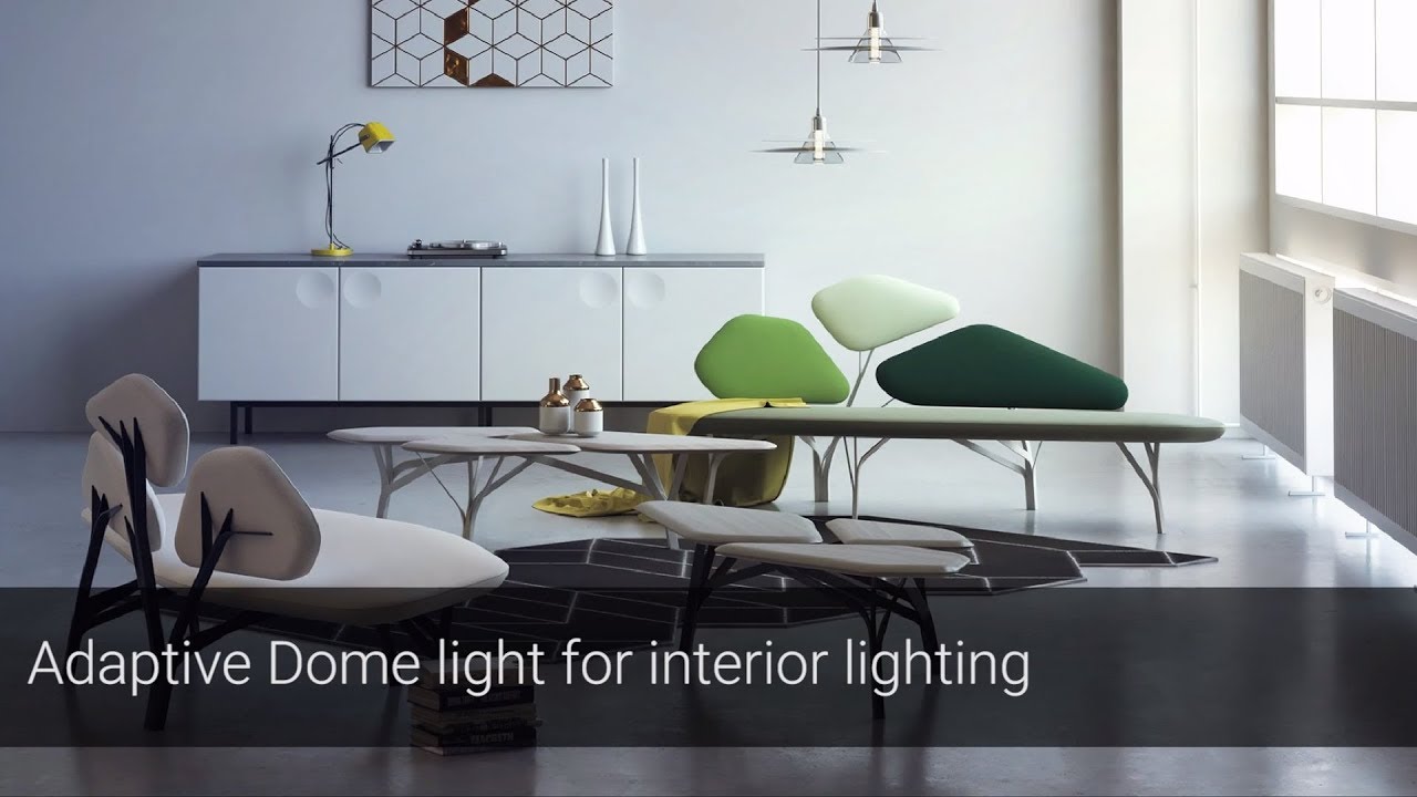 Vray Rhino Rendering Tutorial Moztown