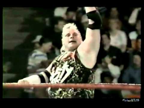 Nasty Boys Pit Stop 11 Youtube