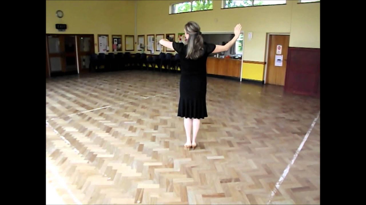 Reverse Pivot Youtube