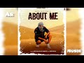 About Me Addi Kalyan Feat Miss Priya Rora Ka Su Chora Yaari Jaata Gel ...