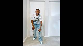 Best Gqom Mix Ever 2024 Mixed By Dj Vigi Ft Mr Thela Ubiza Wethu Cairo ...