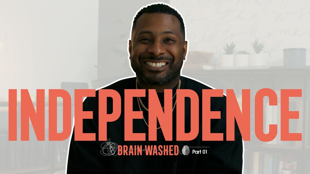 Independence Youtube