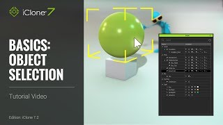 Reallusion Courses Free Online Tutorials For 2d 3d Animations