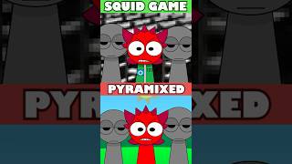 Incredibox Sprunki Pyramixed But New Memes Vs Sprunki Pyramixed Og – eroppa