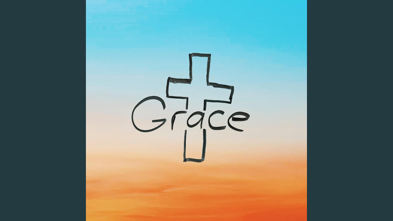 Grace Youtube
