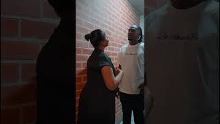 Mawhoo Jazzworx Thukuthela Dropping Soon Sa Music Exclusives Mp3 Music ...