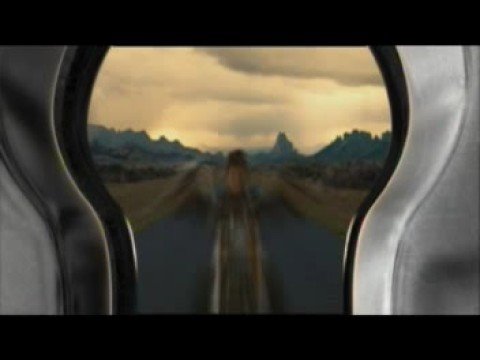 Vectra Telewizja Internet Telefon Reklama Youtube