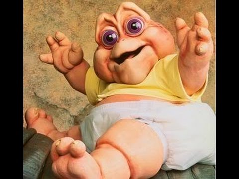 Not The Mama Not The Mama Day 13 07 25 2014 Youtube