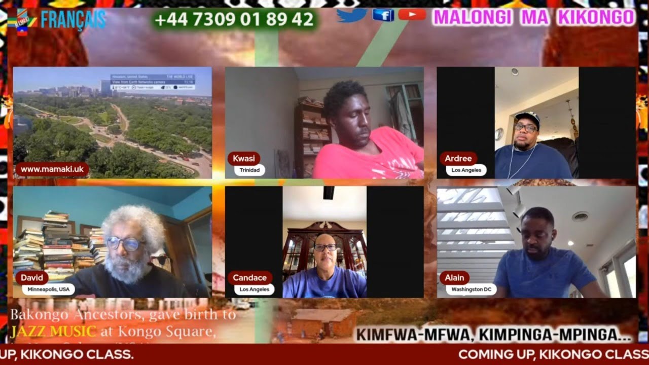 Lesson 3 Section 5 Youtube