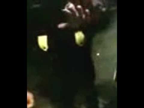 Cops Abusing Their Power Again Youtube