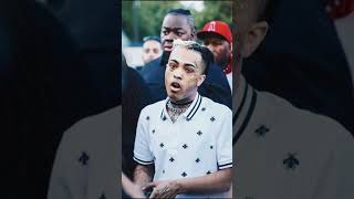 Xxxtentacion Edit Legend Rip Sad Xxxtentacion Sadsong Llj Jahseheditzz ...