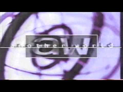 Aw 1998 Bumpers Youtube