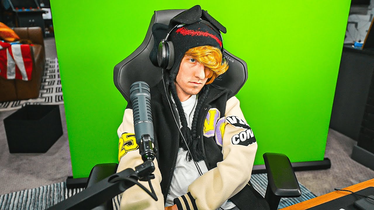 Roblox Schlep Situation Got Worse Youtube