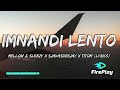 Mellow Sleazy X Sjavasdeejay X Titom Imnandi Lento Lyrics Ft Tman ...