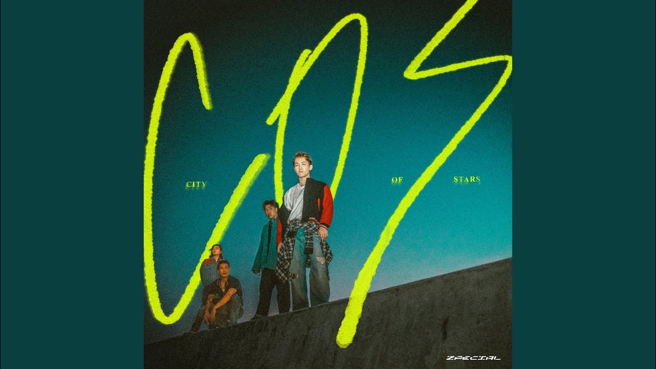 Game Night Youtube Music