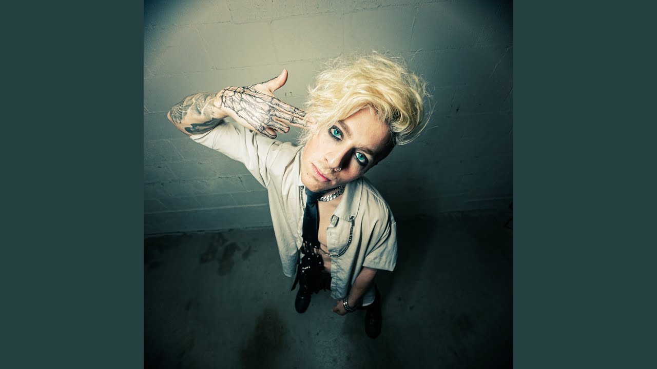 Tx2 Walking Dead Man Chords Chordify