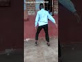 Umlando Toss 9umba Mdoovar Ft Sir Trill Young Stunna Lady Du Sinomsolo ...