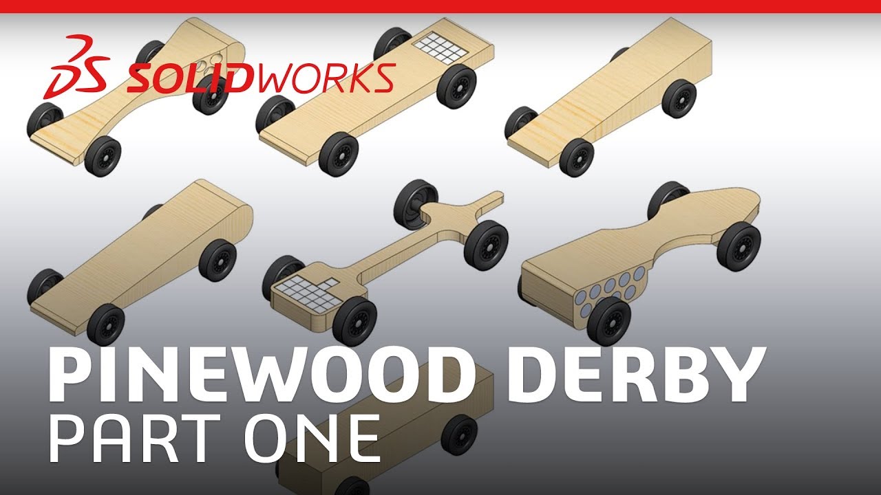 Best Pinewood Derby Race Software At Donna Casas Blog