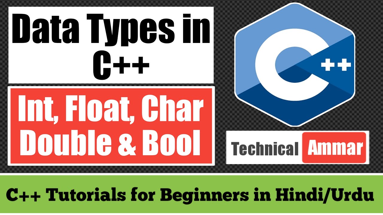 Data Types In C Bool At Ruth Flaherty Blog