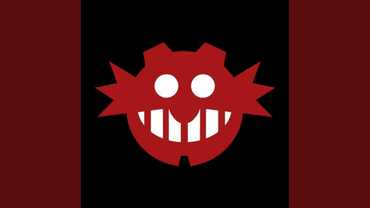 Robotnik Youtube