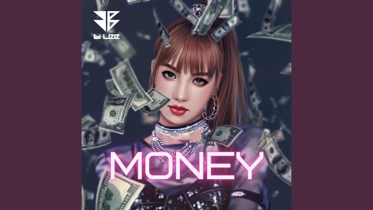 Money Remix Youtube Music