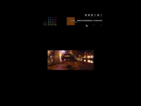 Leogeo Flash Website In 2002 Youtube