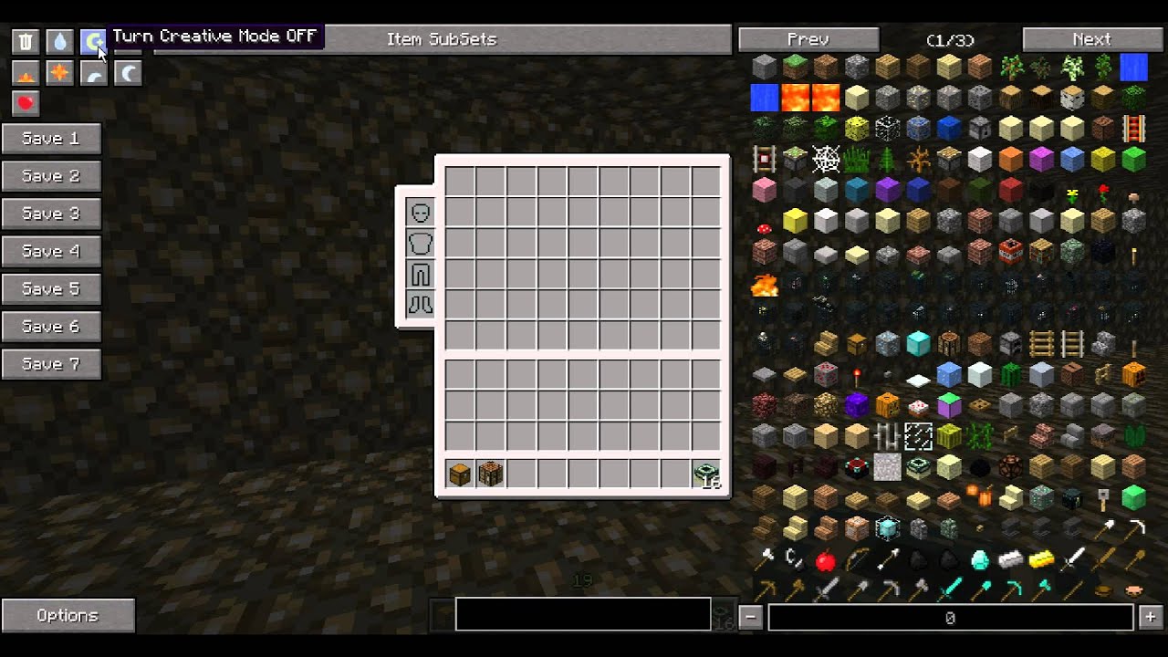 Modded Minecraft Mondays Craftable Ender Portal Youtube