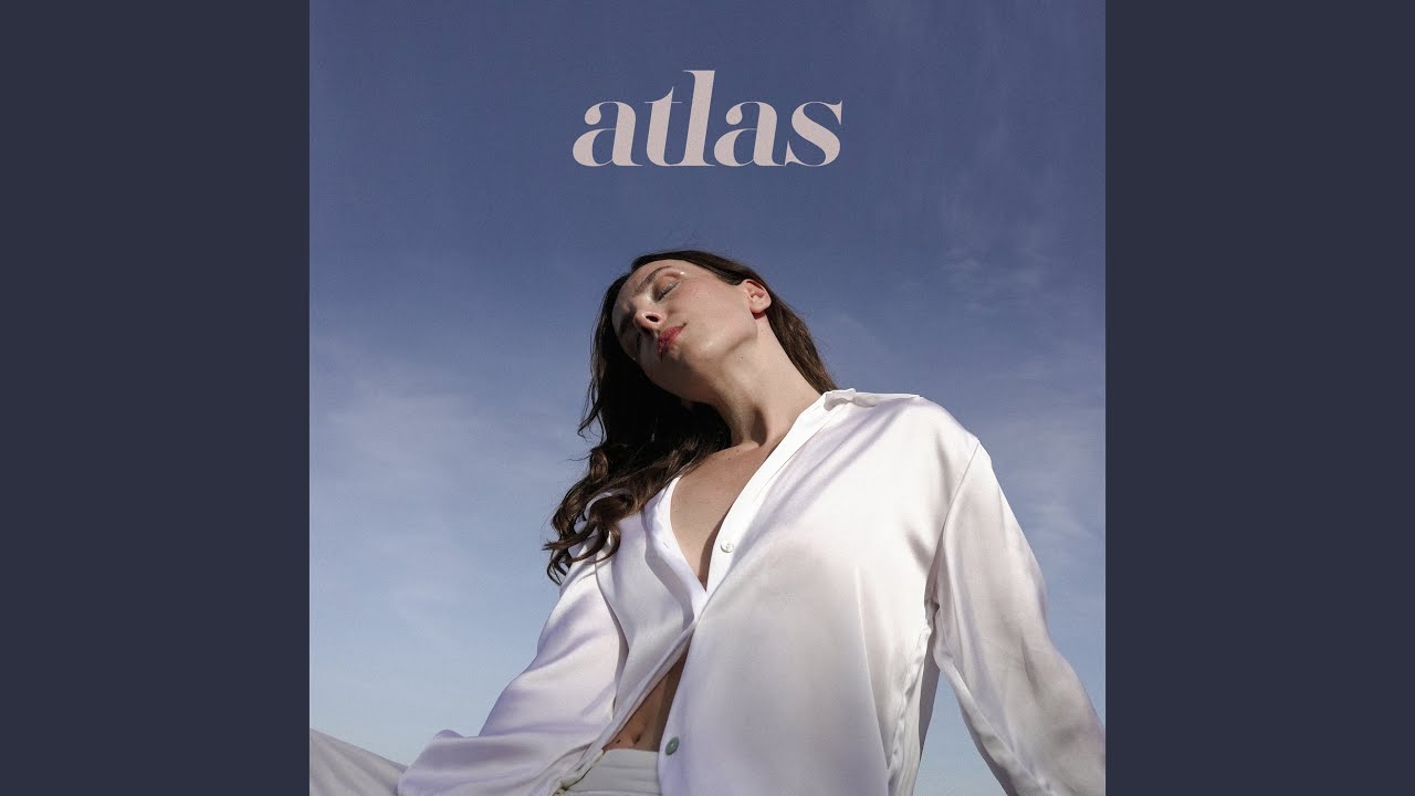 Atlas Youtube Music