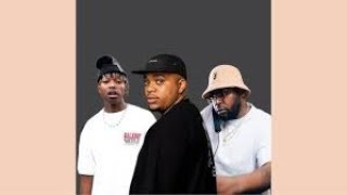 Dj Maphorisa Xduppy Uncool Mc Khuzwayo Feat 2woshort Tnk Musiq ...