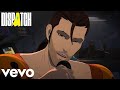 Flambae Full Song Dispatch Episode 5 Gamerpillar Mp3 Music & Mp4 video ...