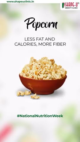 755d4bf3 245f 4900 9040 3493bd792efe Youtube