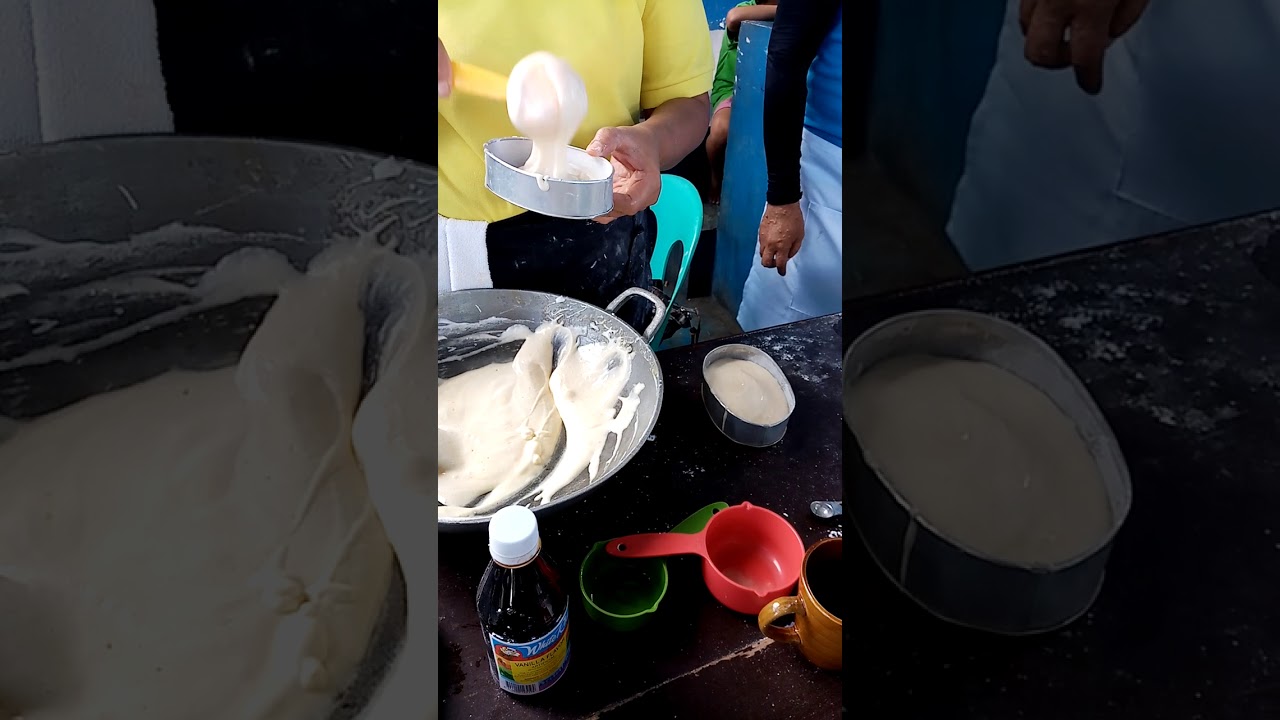 Livelihood Training Youtube