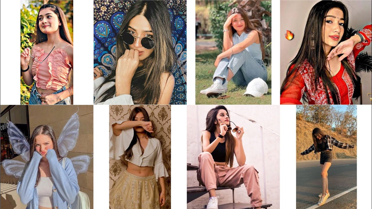 ёямиsnapchat Selfie Posses Idea Hidden Faceёяшнdpz For Profile Whatsappdpz