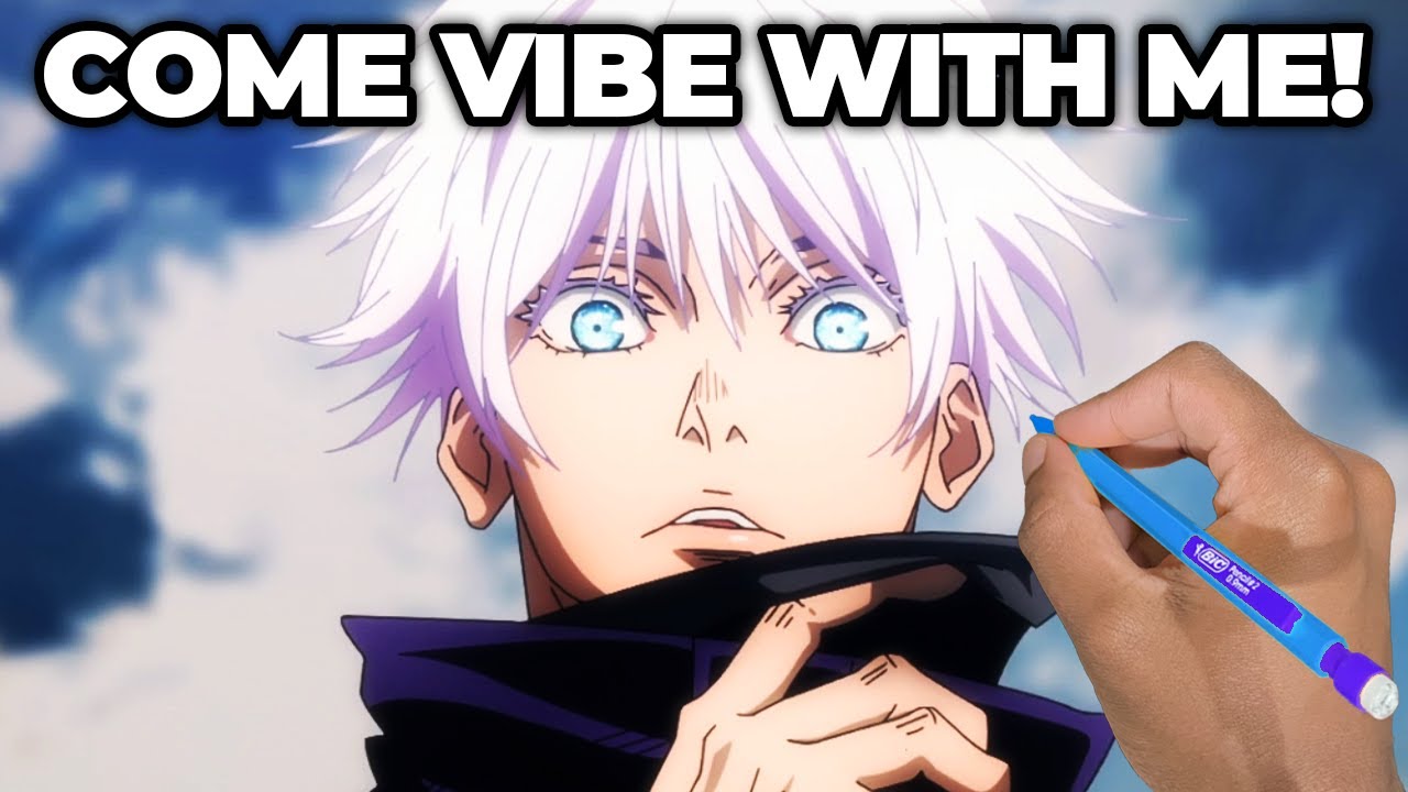 Improving My Art Youtube