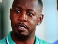 Inimba Full Episode Review 04 November 2025 Hlathi Meets Bavumile ...