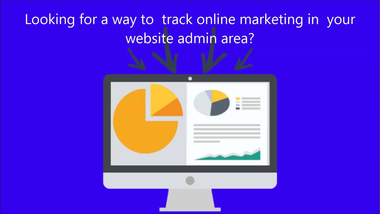 Wp Web Wizard Youtube