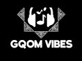Free Gqom Sample Packs Mt Vol 3 Presets Midi Voices Drumkit Mtaka Tee ...