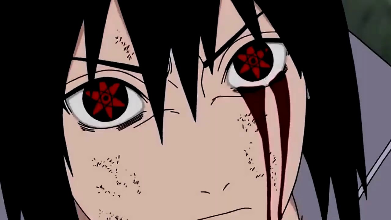 Uchihas Youtube