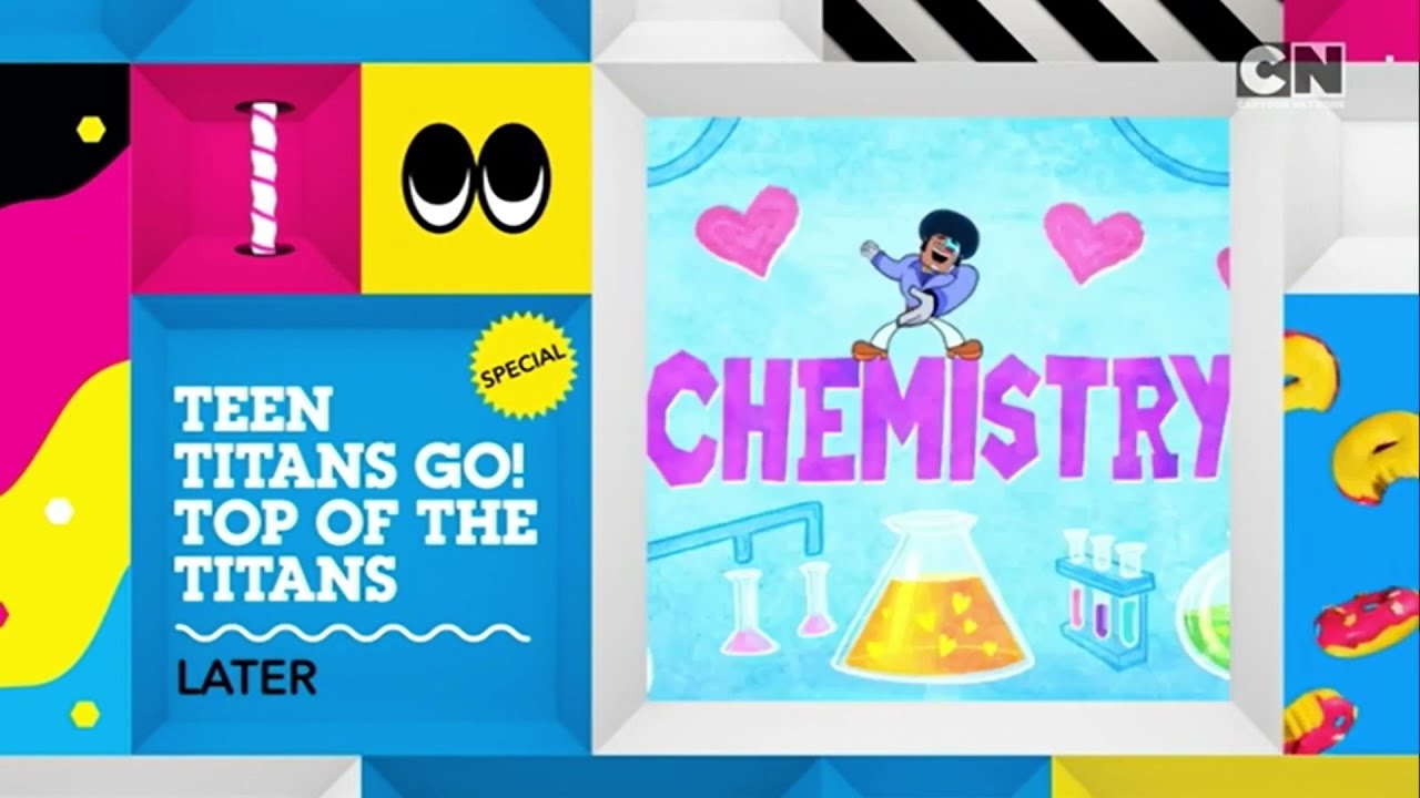 Cartoon Network Uk Continuity September 1 2021 Youtube