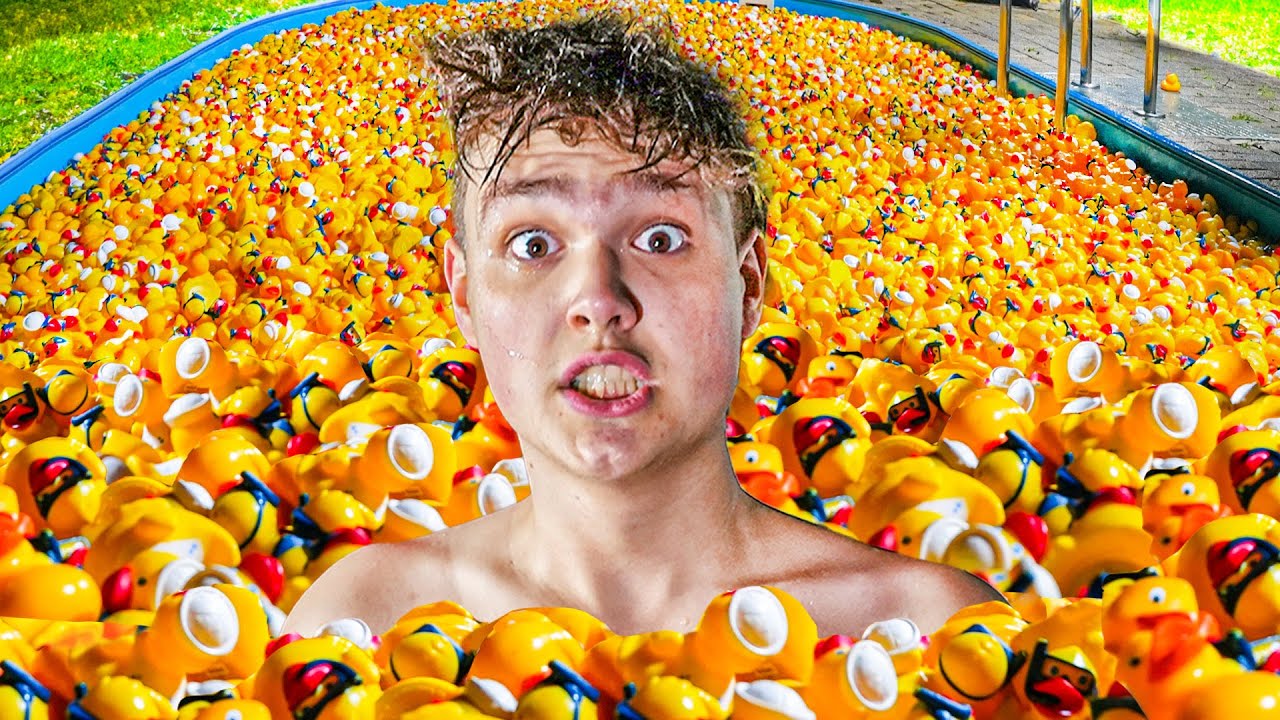 Mein 1000 Vlog Special Youtube