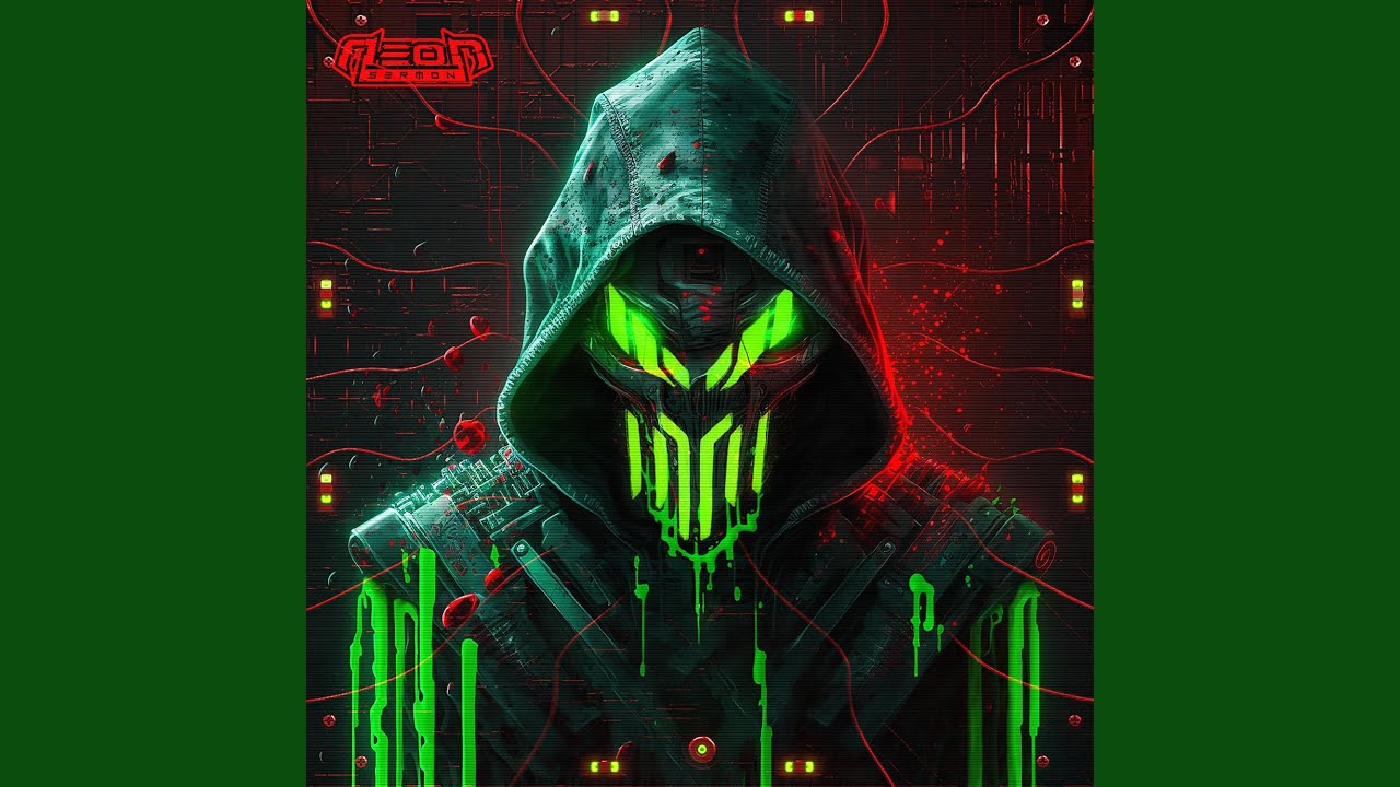 Upgraded Youtube Music